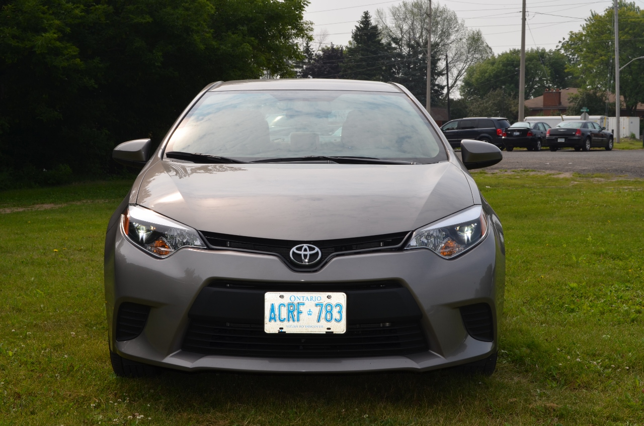 MID SIZE CARS Pencar Sales Rentals Leasing